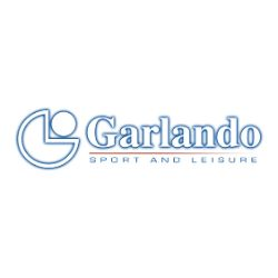 Buy Garlando Game Tables with Free Shipping – Gaming Blaze