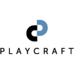 Buy Playcraft Game Tables with Free Shipping – Gaming Blaze