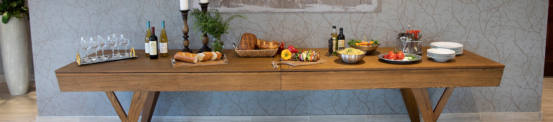 Buy Shuffleboard Dining Tables with Free Shipping – Gaming Blaze