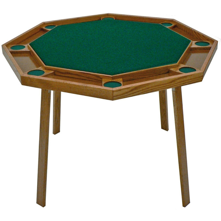 Buy Poker & Card Tables with Free Shipping – Gaming Blaze