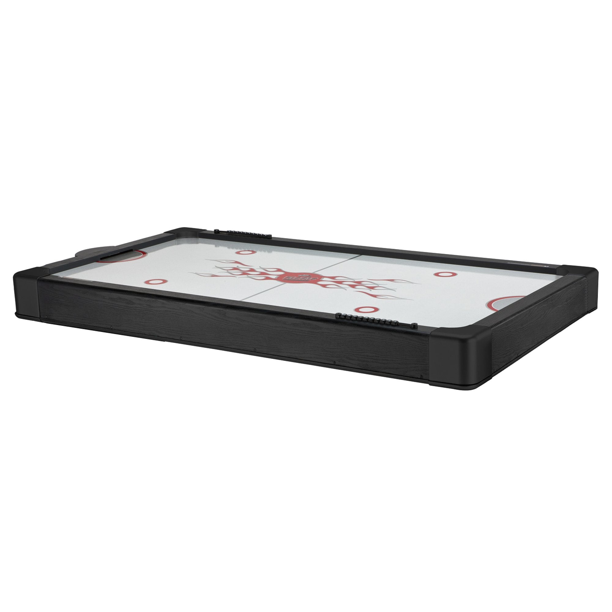 Buy Fat Cat Pockey 3 in 1 Multi Game Table with Free Shipping – Gaming ...