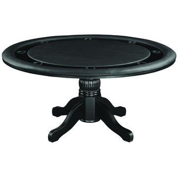 Buy Poker & Card Tables with Free Shipping – Gaming Blaze