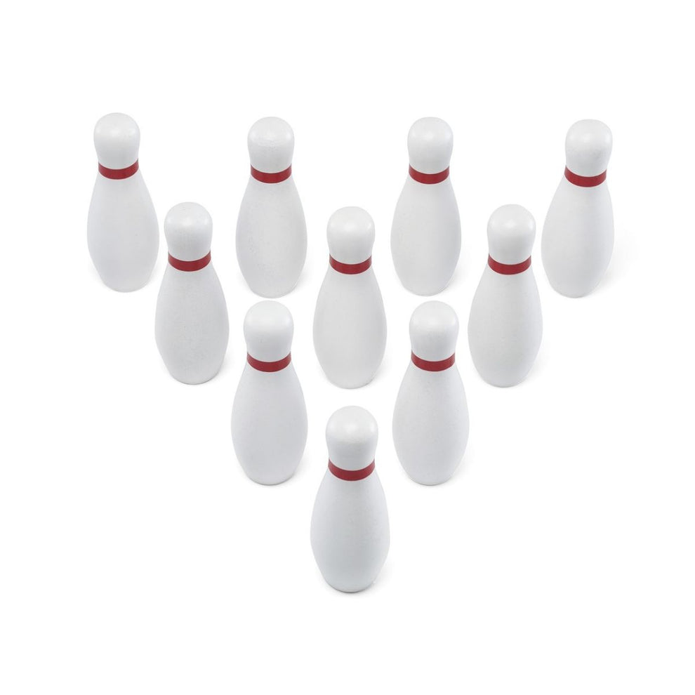 Buy Playcraft Pin Setter and Bowling Pins with Free Shipping – Gaming Blaze