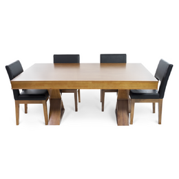 Buy BBO Poker Tables Helmsley Poker Dining with Free Shipping – Gaming ...