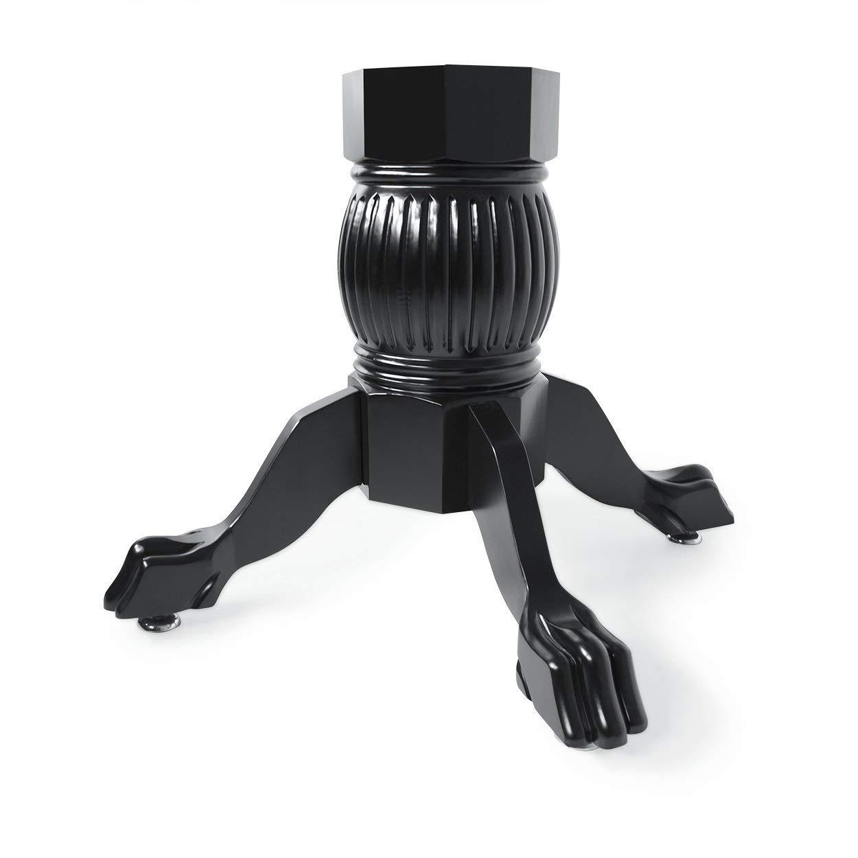 Buy BBO Poker Tables Levity Square Poker with Free Shipping – Gaming Blaze