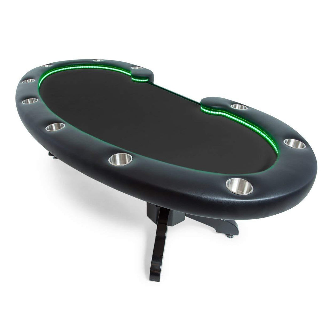 Game Tables & Game Room Products for Sale | GamingBlaze.com – Gaming Blaze