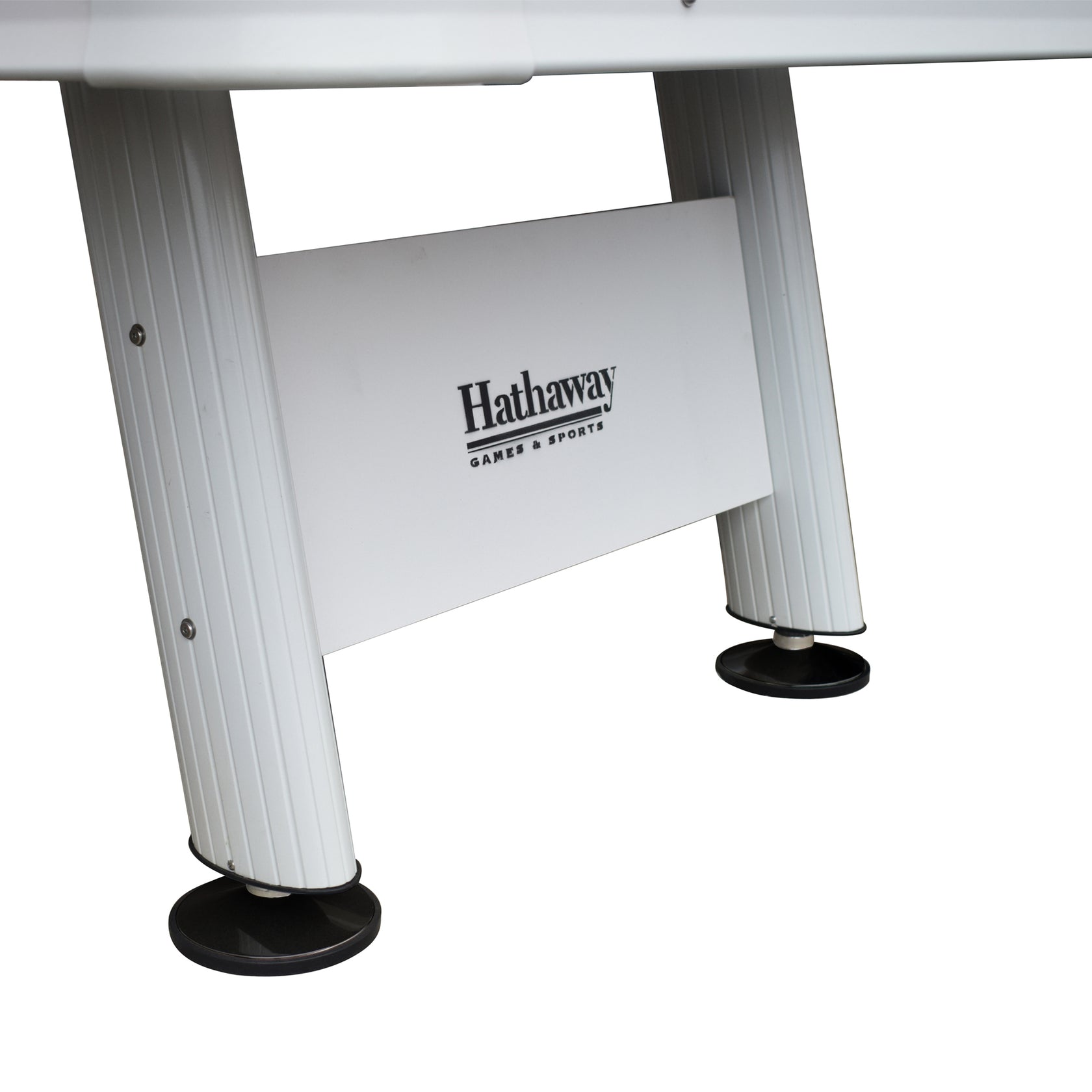 Buy Hathaway Alpine Waterproof Pool Table with Free Shipping – Gaming Blaze