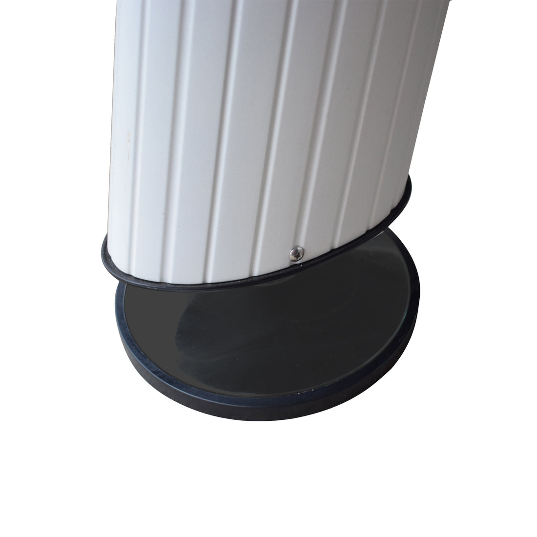 Buy Hathaway Alpine Waterproof Pool Table with Free Shipping – Gaming Blaze