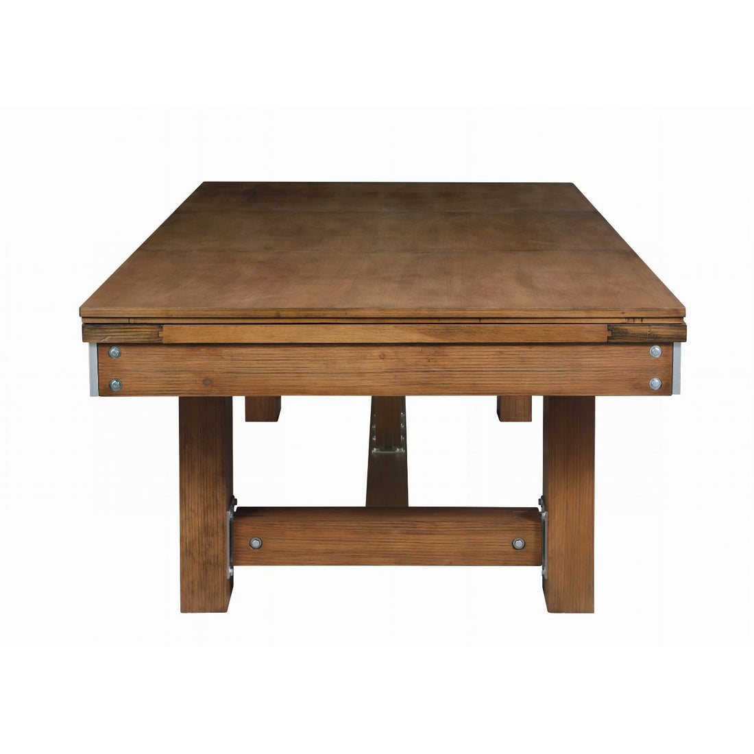 Buy Playcraft Willow Bend Slate Pool Table with Free Shipping – Gaming ...