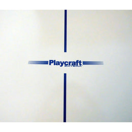Buy Playcraft Extera Outdoor Shuffleboard with Free Shipping – Gaming Blaze