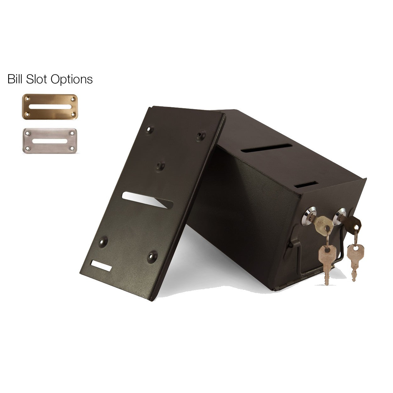 Buy BBO Poker Tables Metal Drop Box with Free Shipping – Gaming Blaze