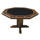 Buy Poker & Card Tables with Free Shipping – Gaming Blaze