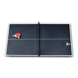 Buy Hathaway Spartan 6ft Multi Game Table with Free Shipping – Gaming Blaze