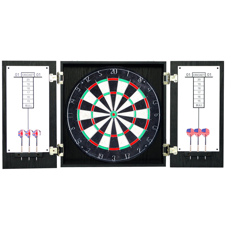 Buy Dart Board Games with Free Shipping – Gaming Blaze
